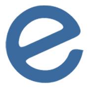 ECHO, Software development